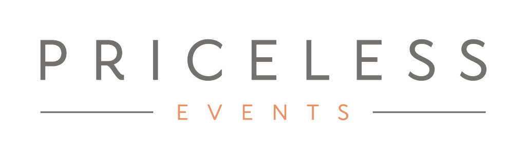 Priceless Group – With our combination of magazines and events ...