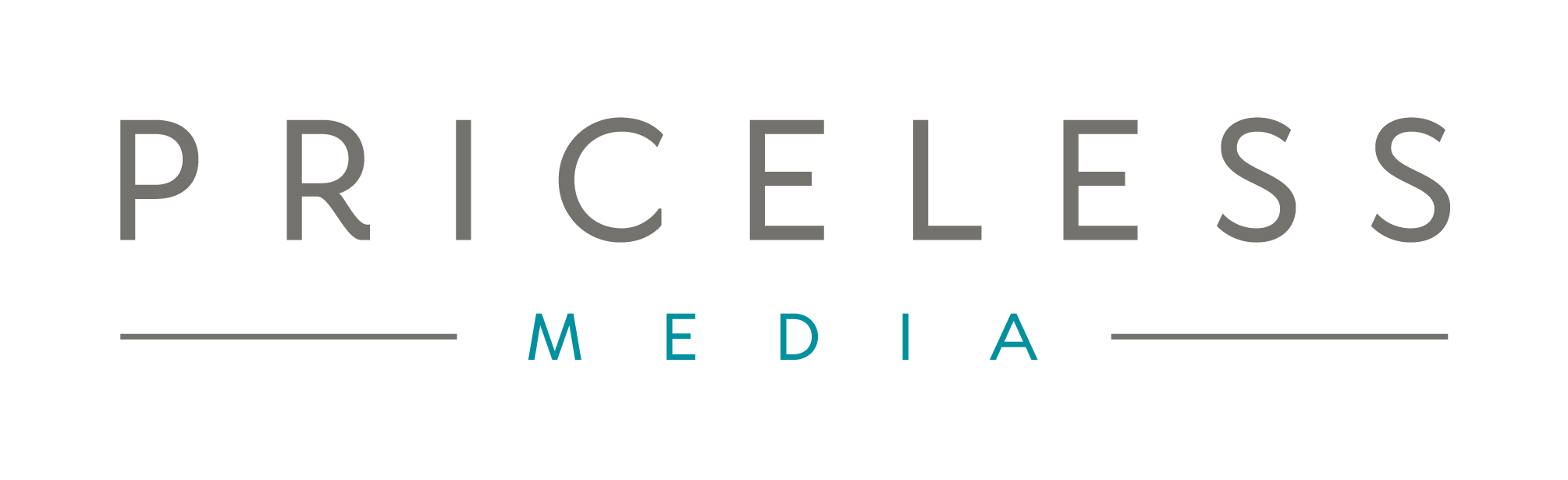 Priceless Group – With our combination of magazines and events ...